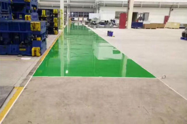 Epoxy Bitumen Primer For Metal Surfaces | Jianbang