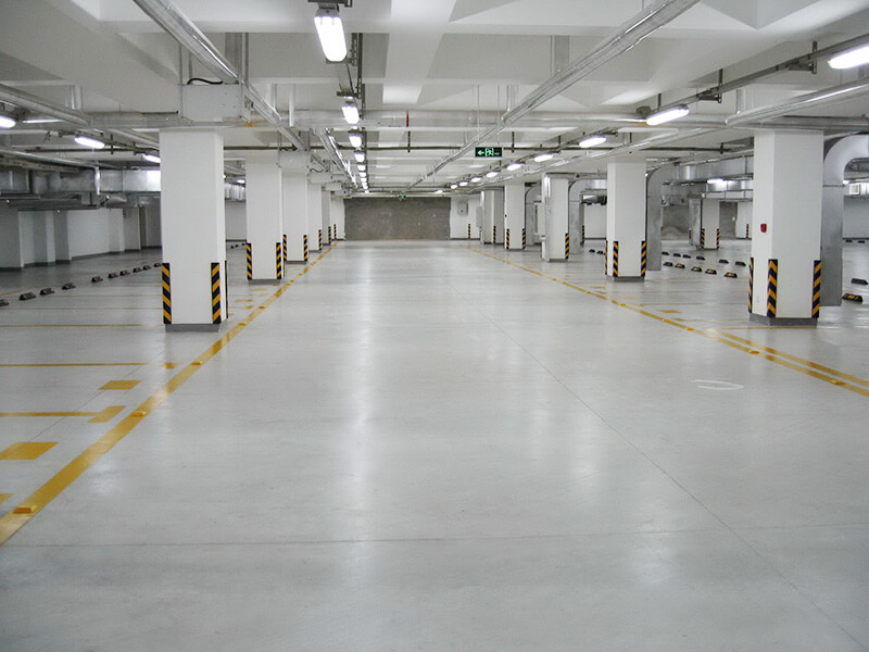 Epoxy Bitumen Primer For Metal Surfaces | Jianbang