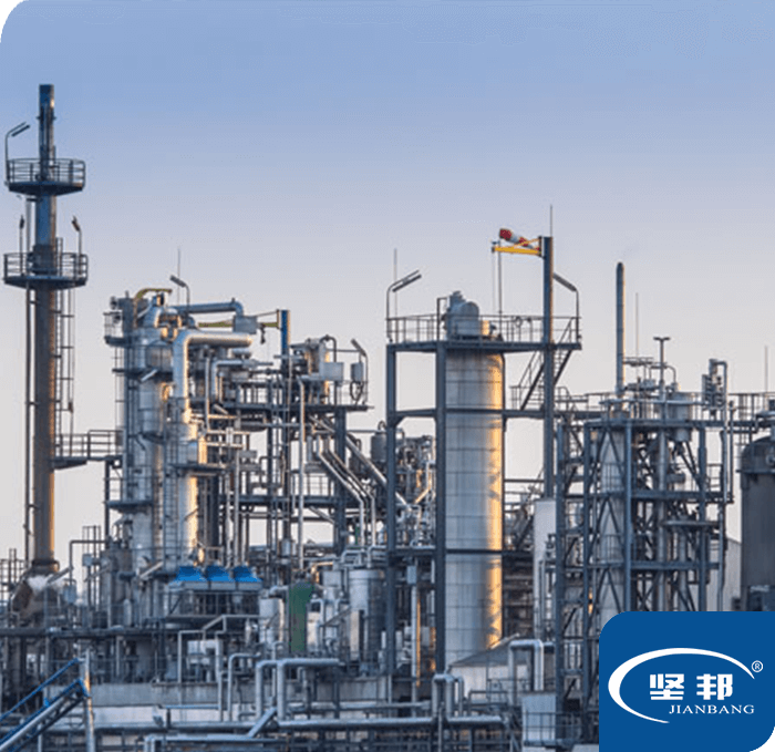 Exclusive Heat Insulation Coating For Oil Tank Extreme Heat Paint