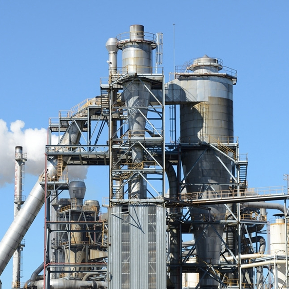 Epoxy Coal Tar Pitch Anti Corrosion Paint For Meta