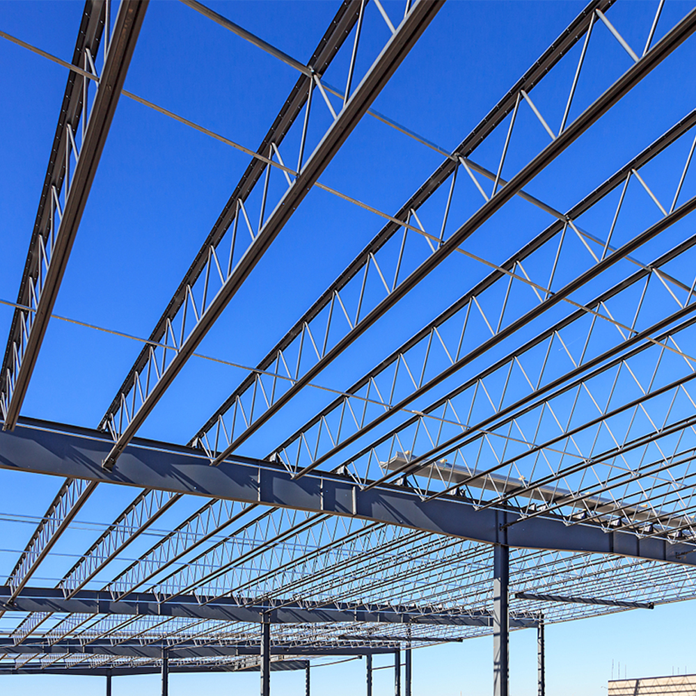 High Quality Epoxy Acetal Rust Tolerant Primer With Epoxy Resin...