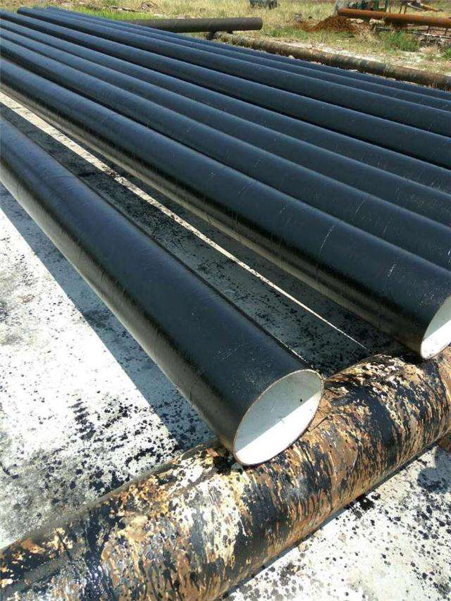 Mastic Asphalt Paint For Pipeline And Lining With Flame Retardant...