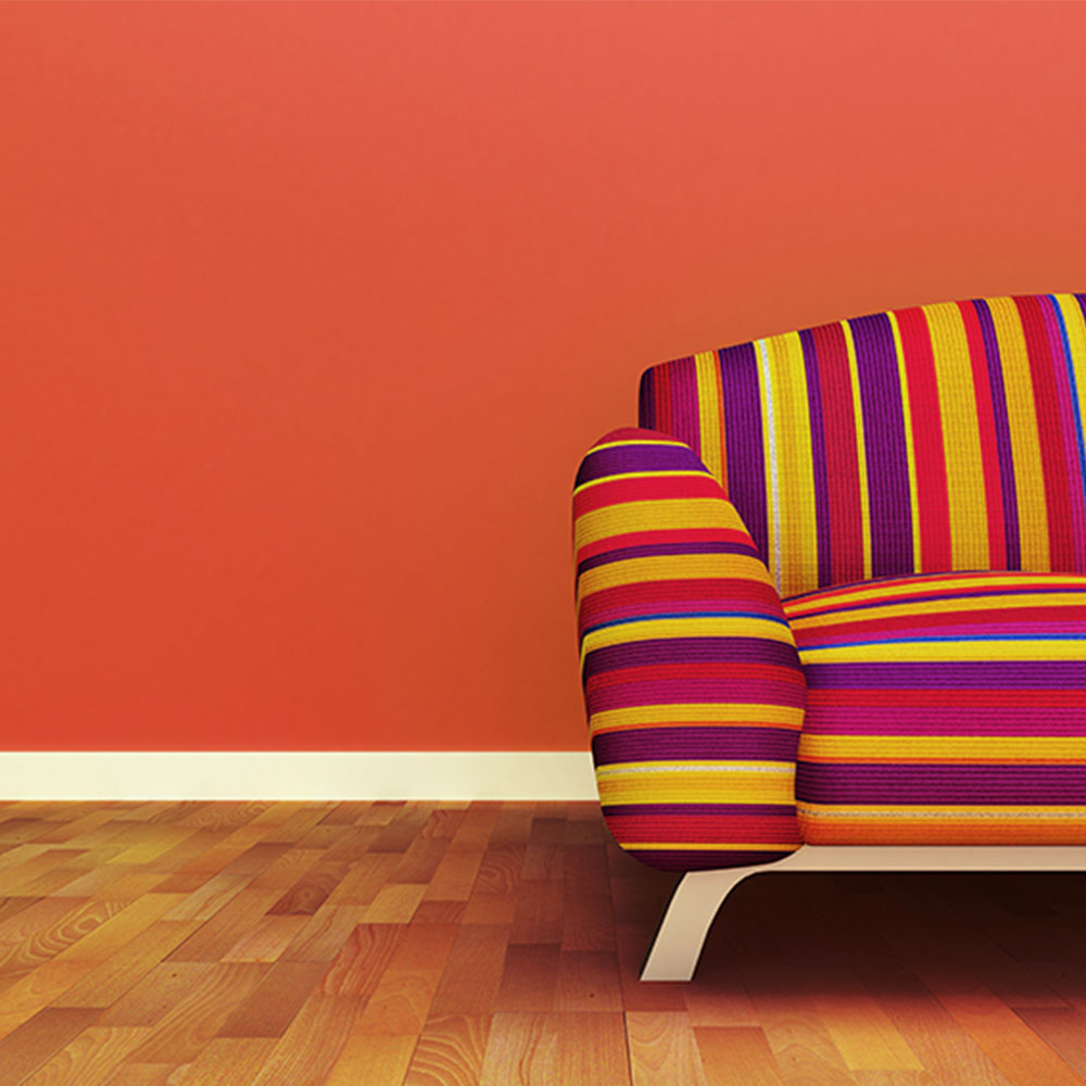 Advanced Elastic Outdoor Latex Paint Can Be Used For Concrete...