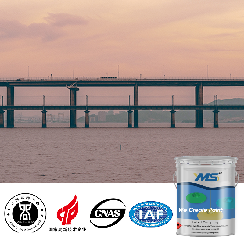 Winter Comes, In The North How To Use Water-based Spray Number...