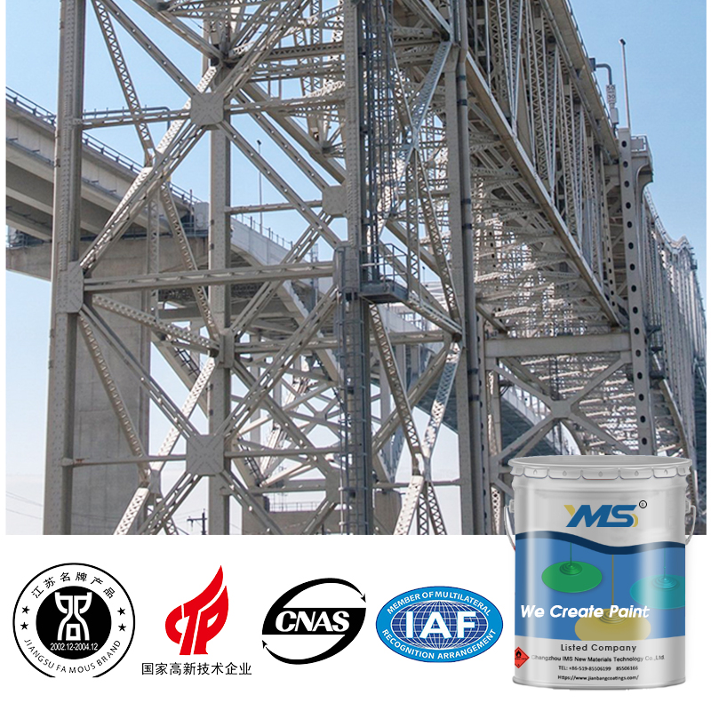 Oil Resistant Paint With High Theoretical Spreading Rate And...