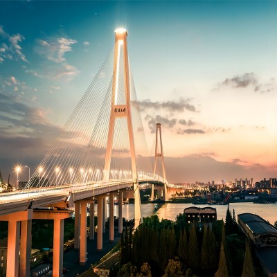 Fluorocarbon Paint: Unraveling The Marvels Of This High-performance ...